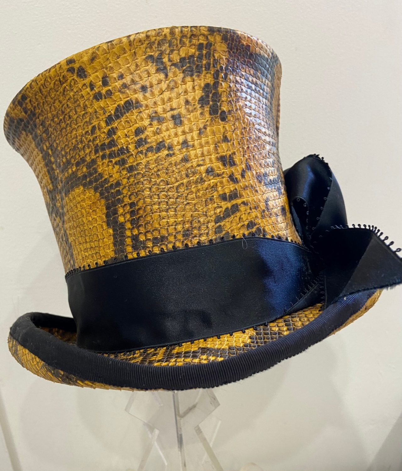 What is Steampunk | Nimmitabel Steampunk Festival