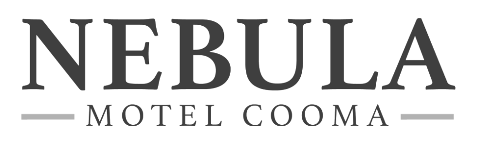 Accommodation | Nimmitabel Steampunk Festival